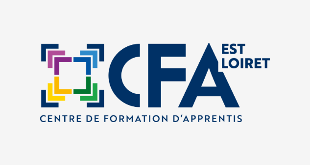 Accueil - CFA Est Loiret - Montargis